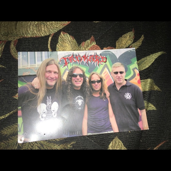 Wall Decor | Tankard Poster Picture | Poshmark